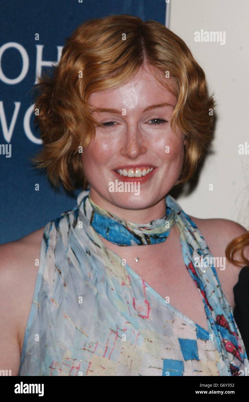 Jordan scott hi-res stock photography and images - Alamy