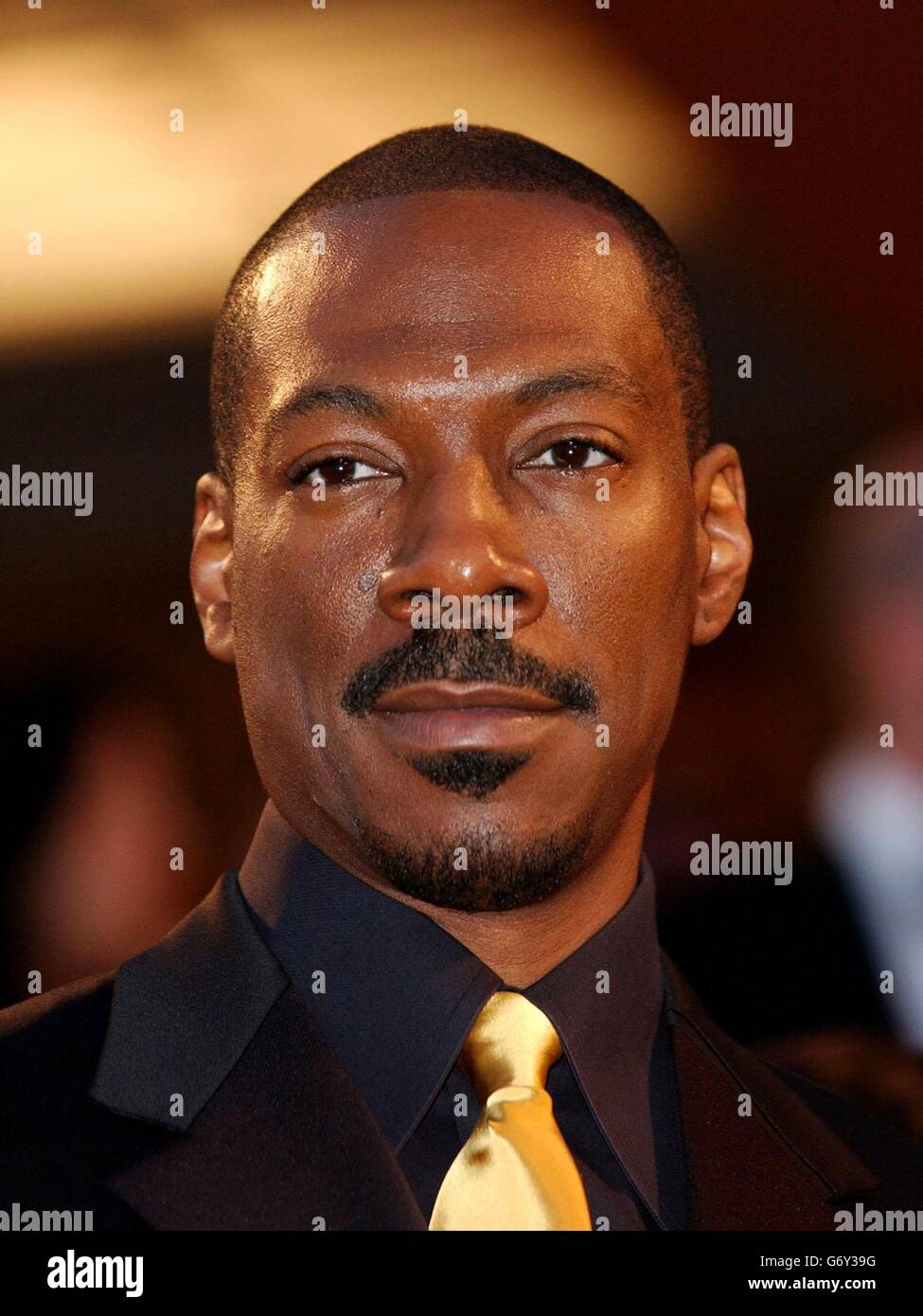 Cannes04 film festival posing actor celebrity head shoulders eddie ...