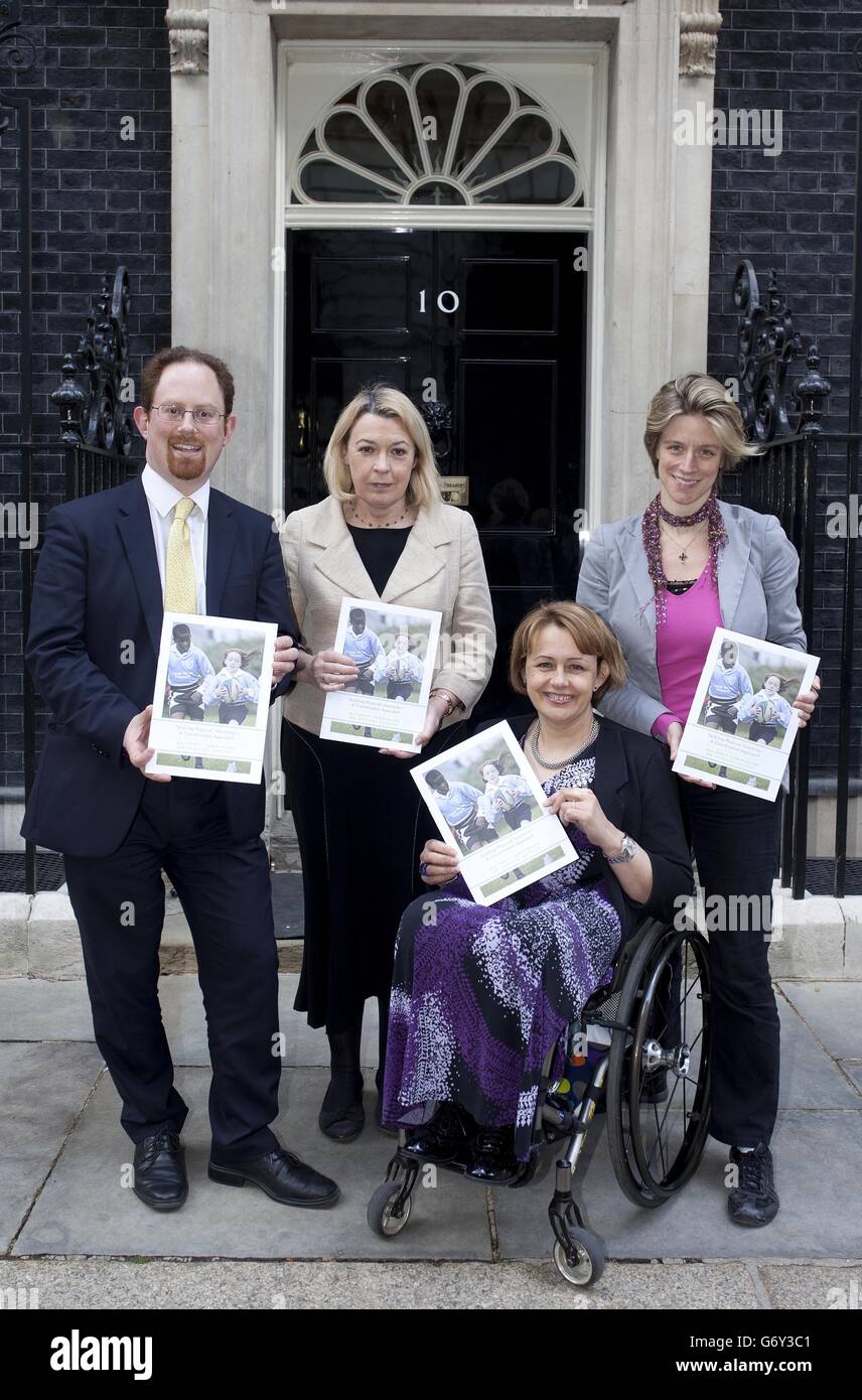 Tackling physical inactivity hi-res stock photography and images - Alamy