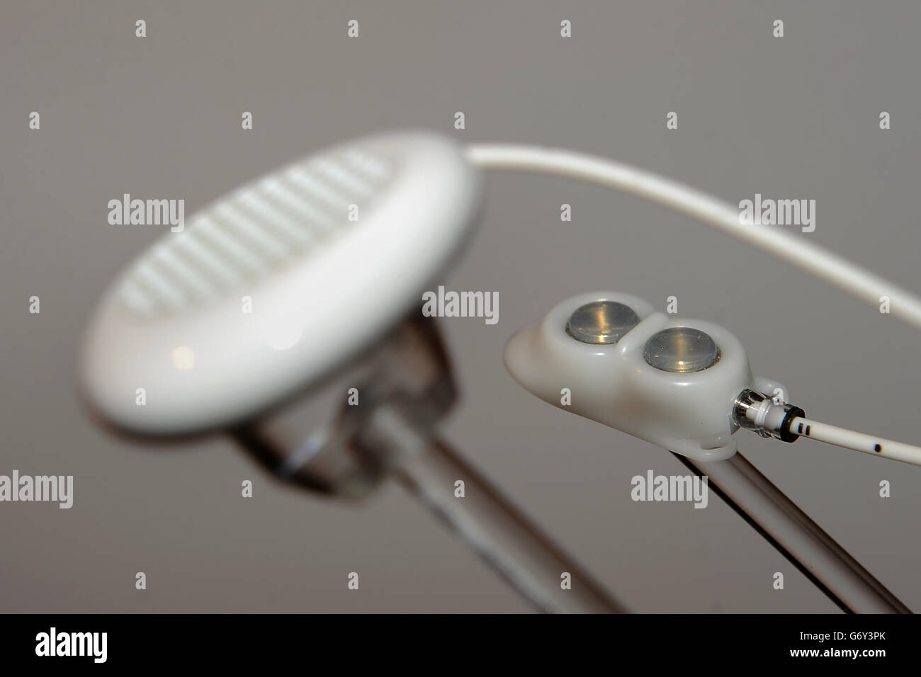 The gadget show birmingham 2014 hi-res stock photography and images - Alamy