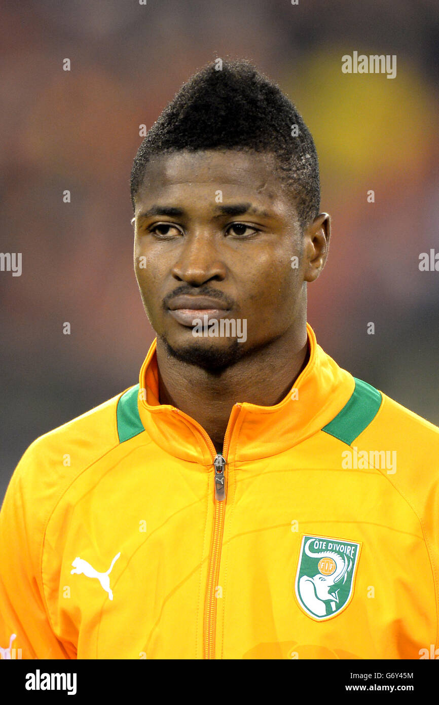 Goalkeeper baudouin hi-res stock photography and images - Alamy