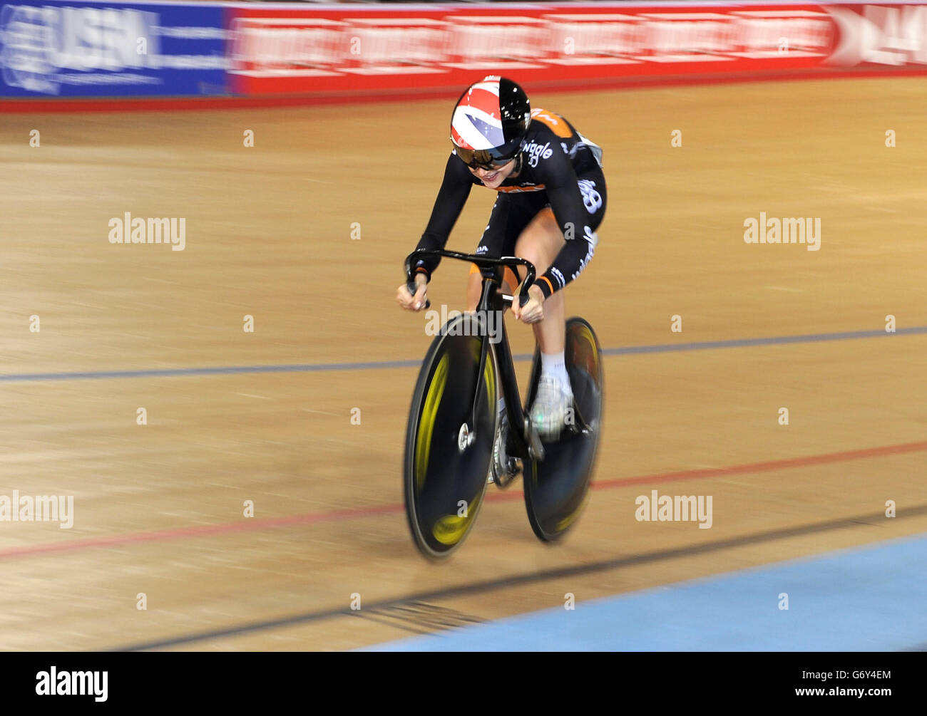 2013 14 Cycling Revolution High Resolution Stock Photography and Images ...