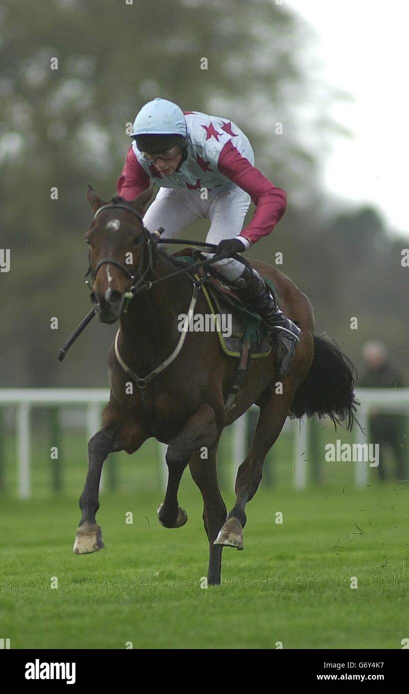 M goldstein hi-res stock photography and images - Alamy