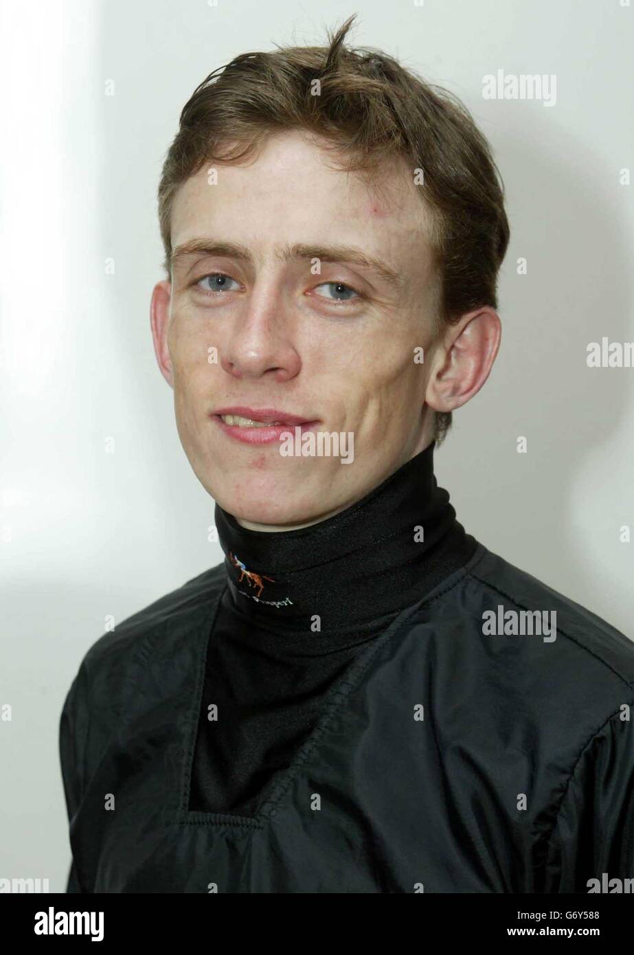 S Kelly Jockey Epsom Downs. Jcokey Shane Kelly at Epsom Downs races ...