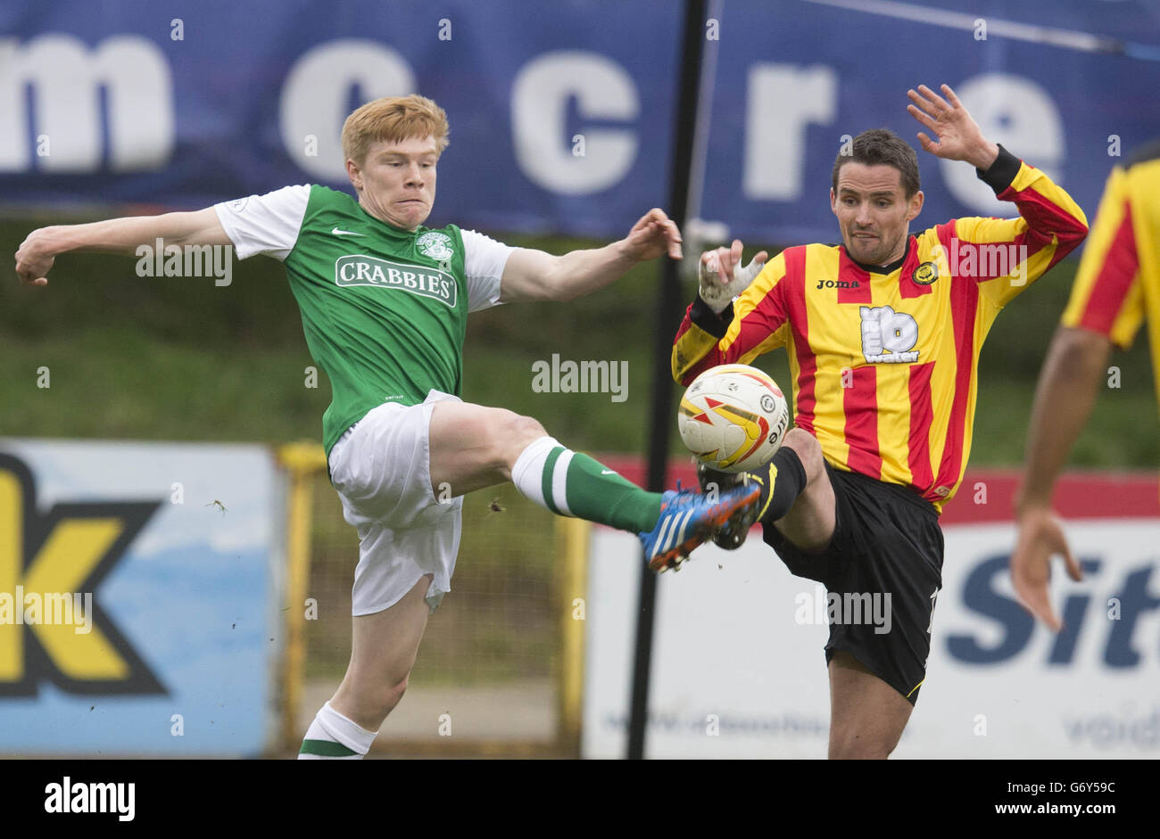 Jason lee football hi-res stock photography and images - Alamy