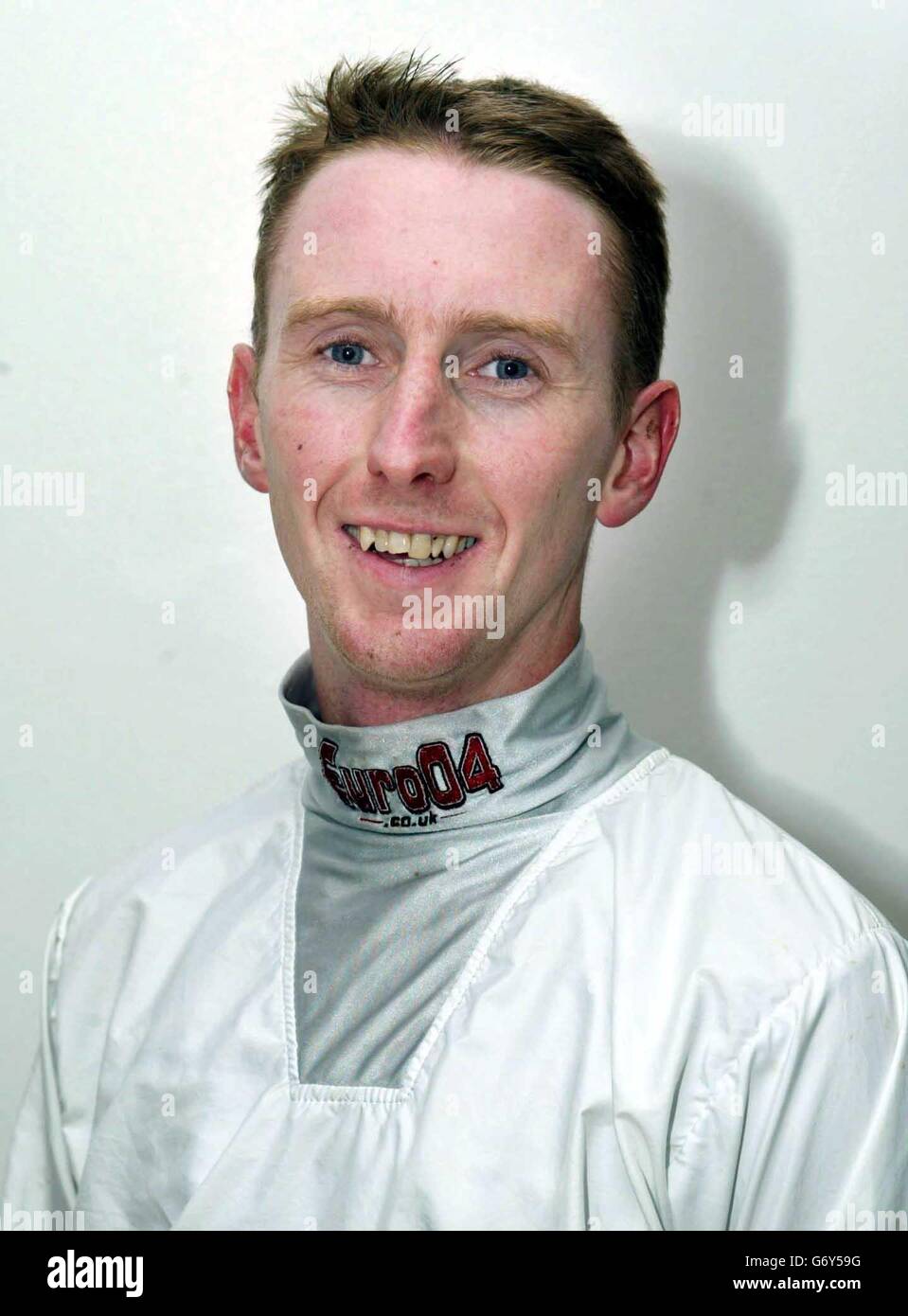 Joseph dwyer hi-res stock photography and images - Alamy