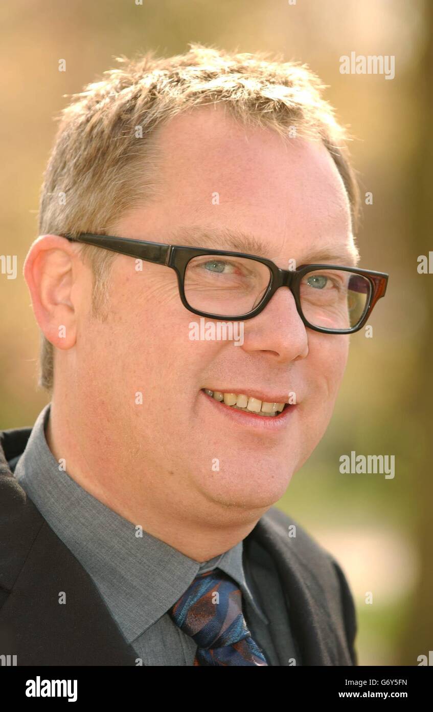 Entertainment showbiz reeves hi-res stock photography and images - Alamy