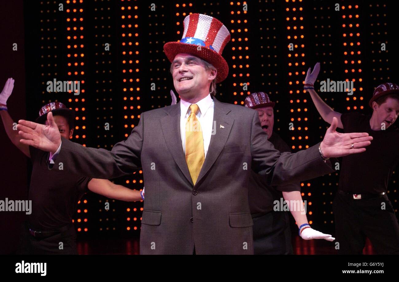 Focuses on iraq war hi-res stock photography and images - Alamy