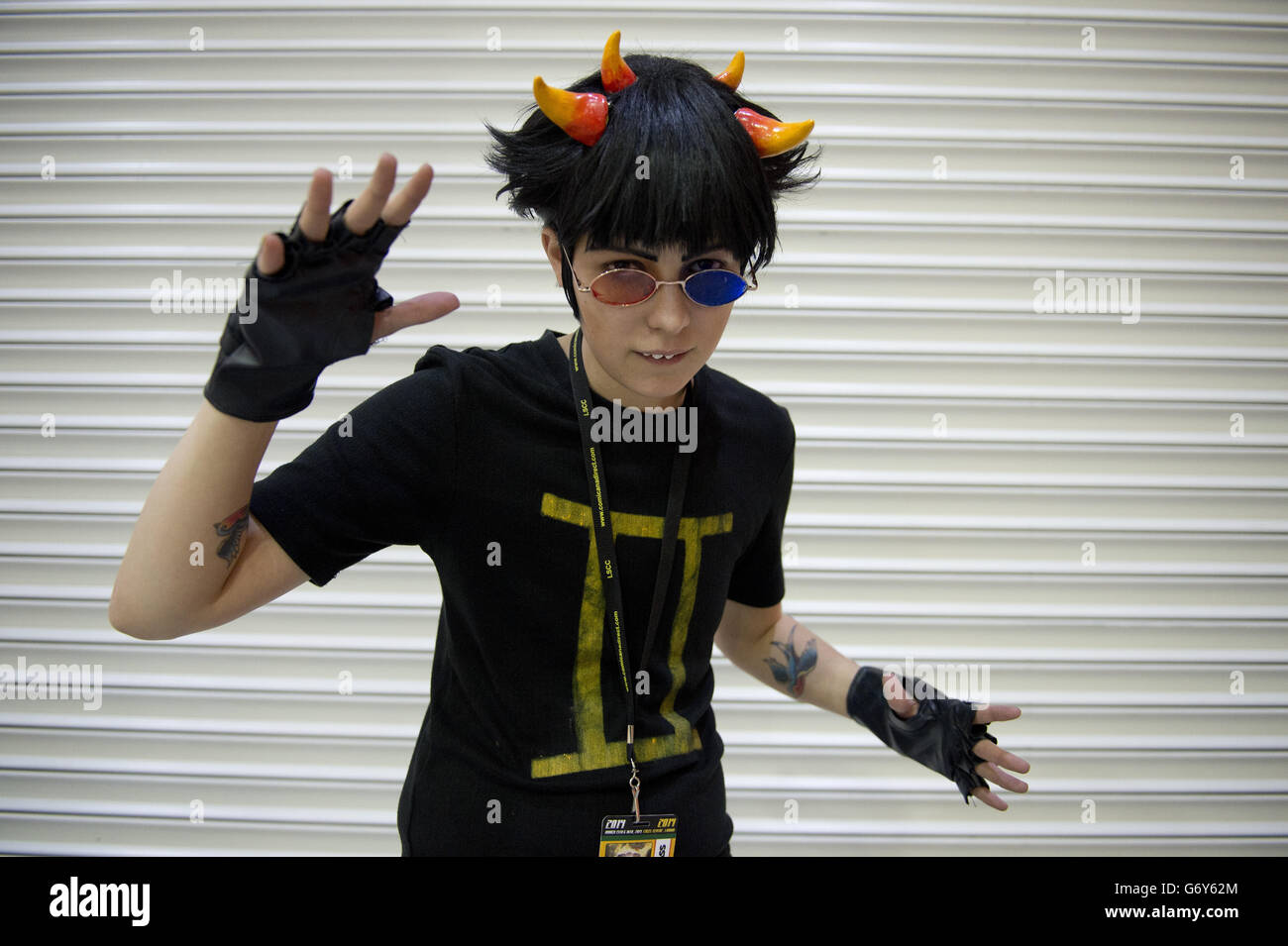 Sollux
