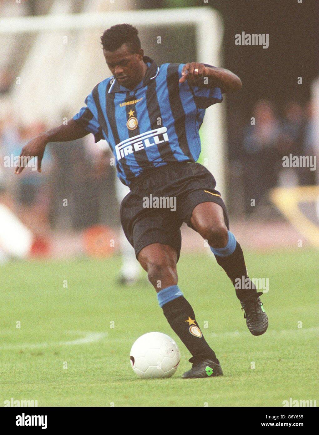 Jocelyn angloma hi-res stock photography and images - Alamy