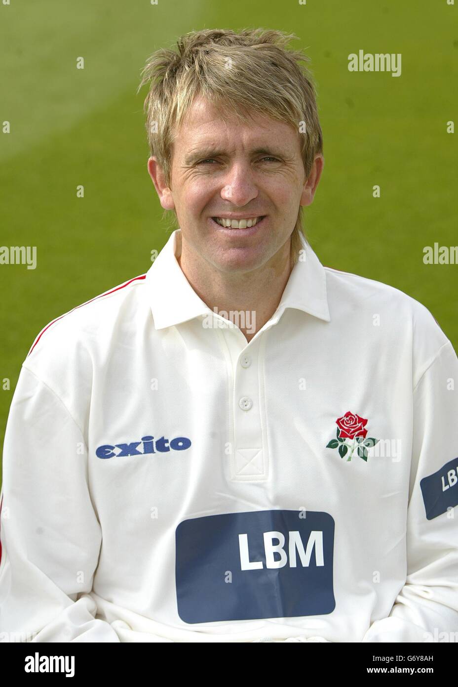 Stock shots dominic cork hi-res stock photography and images - Alamy