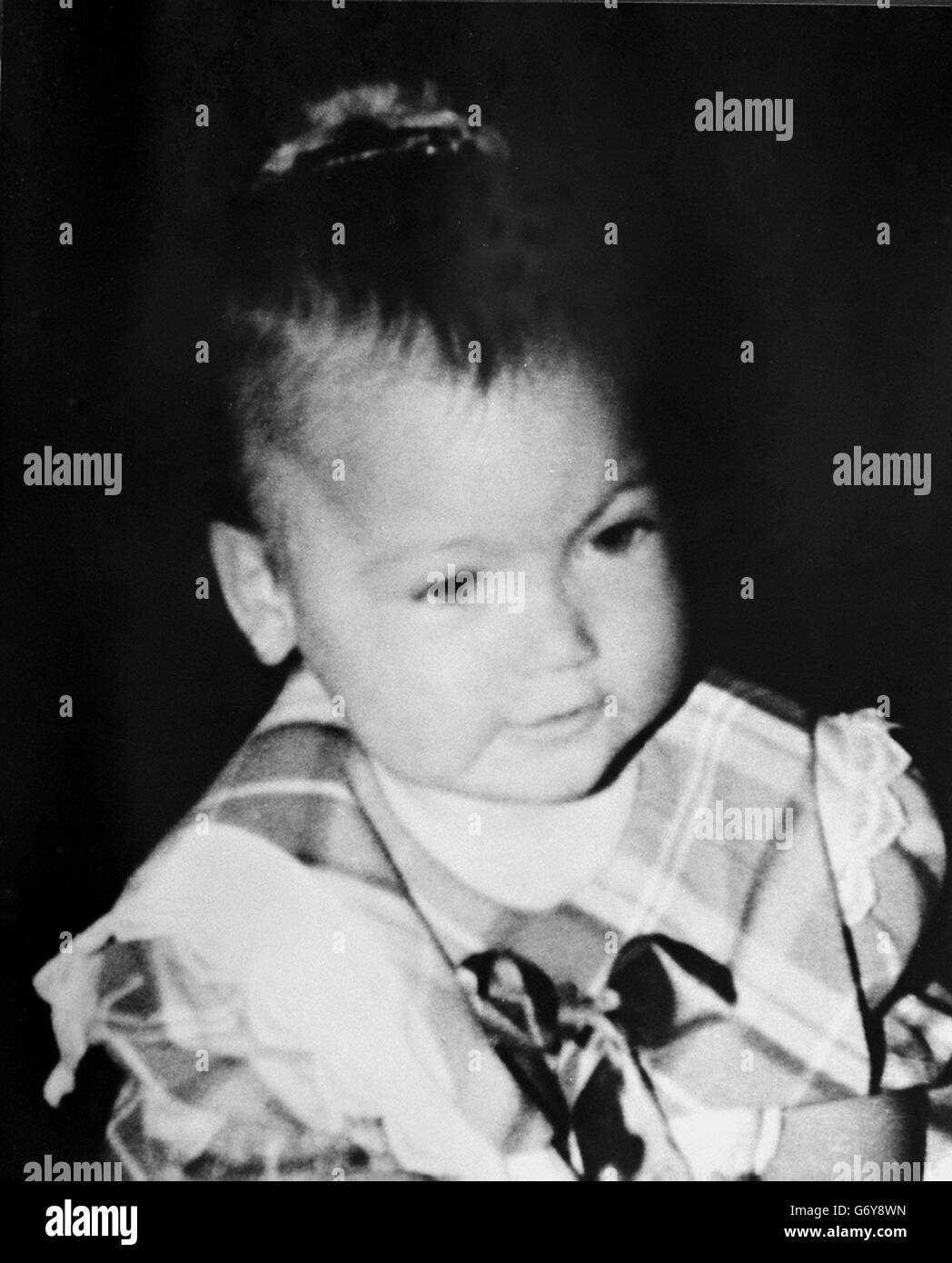 All aged 16 Black and White Stock Photos & Images - Alamy