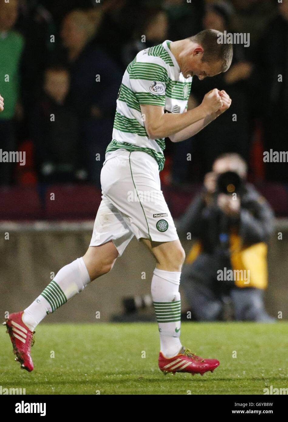 Henderson liam hi-res stock photography and images - Alamy