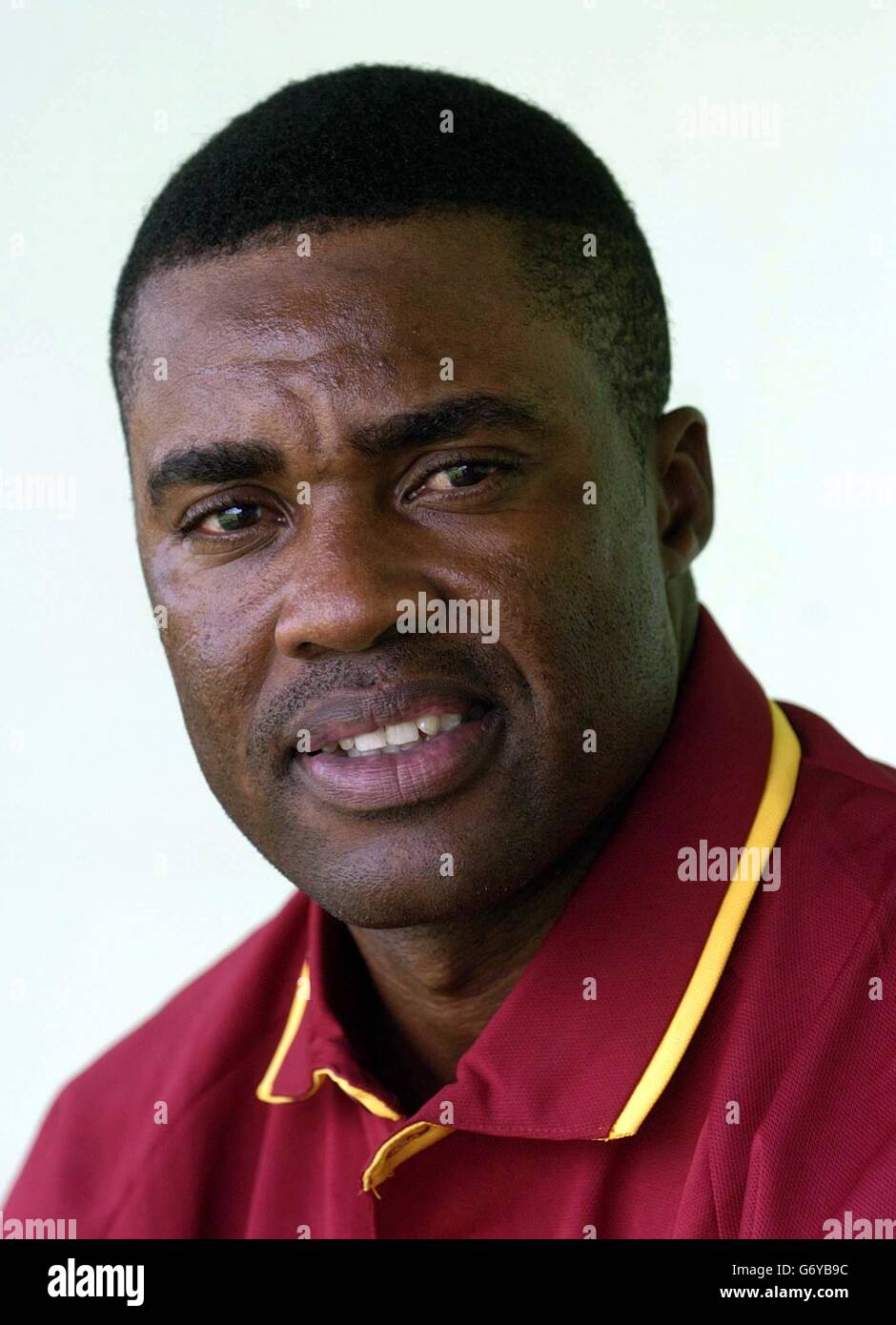 Logie Head High Resolution Stock Photography and Images - Alamy