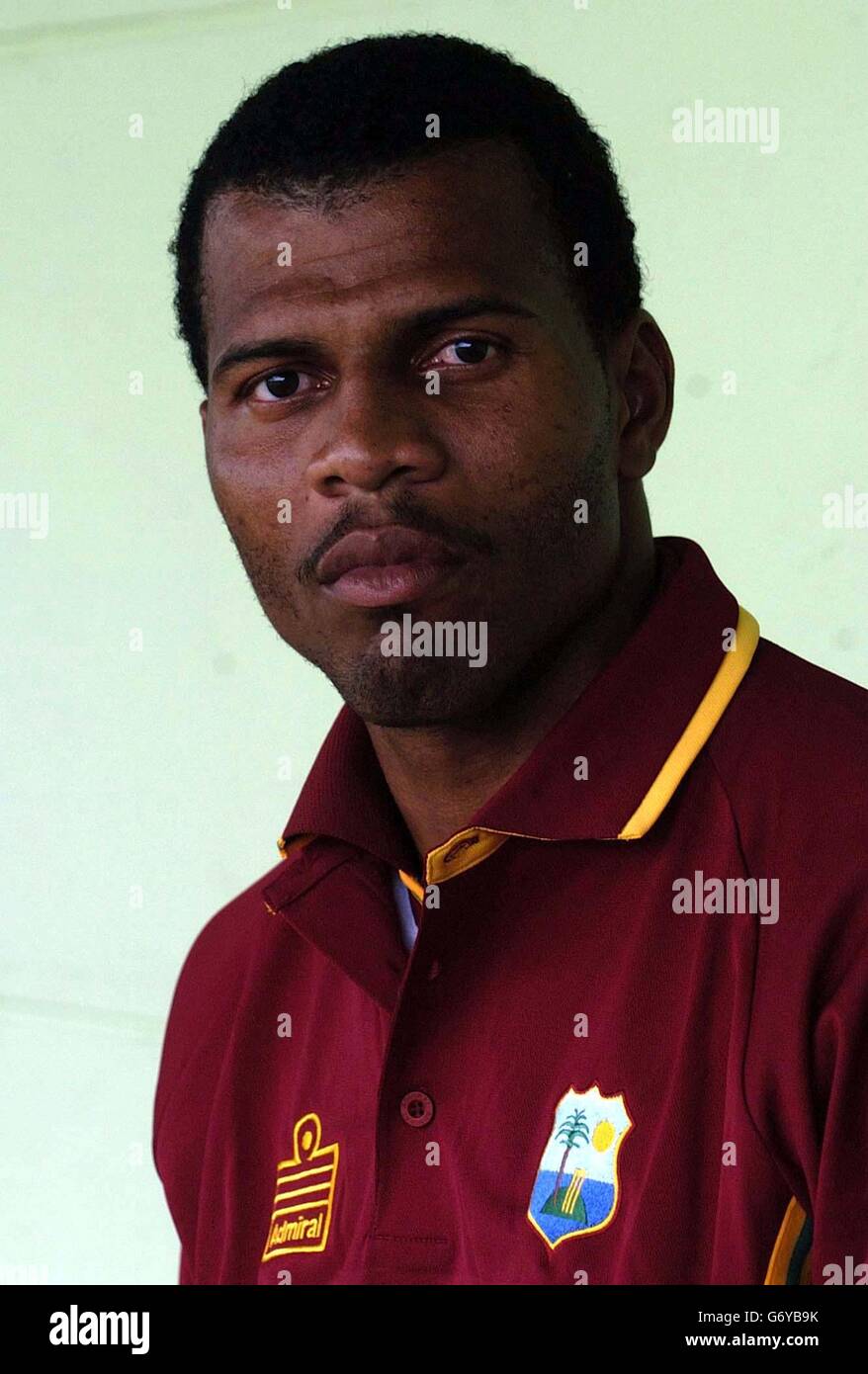 Dillon west hi-res stock photography and images - Alamy