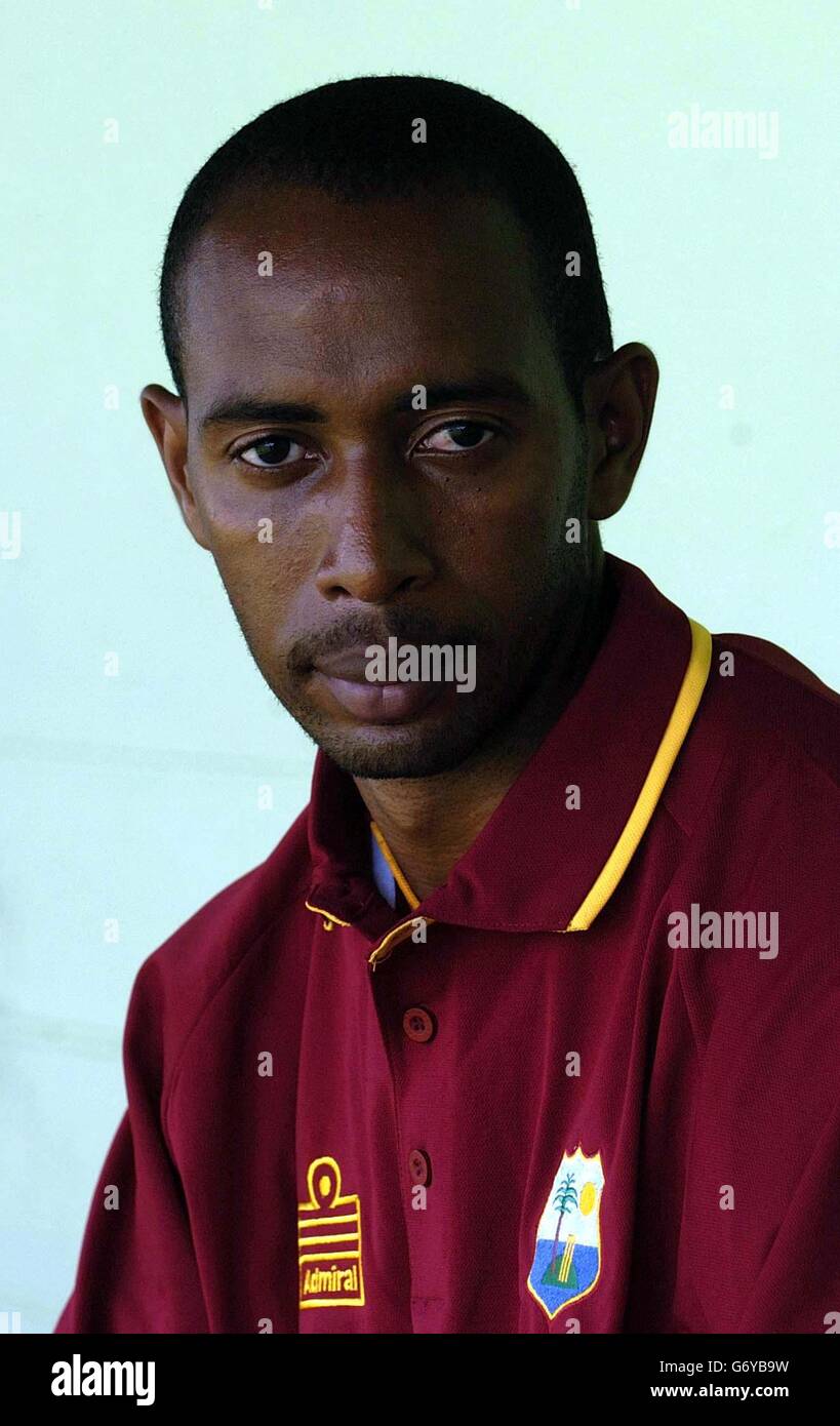 Ian bradshaw hi-res stock photography and images - Alamy