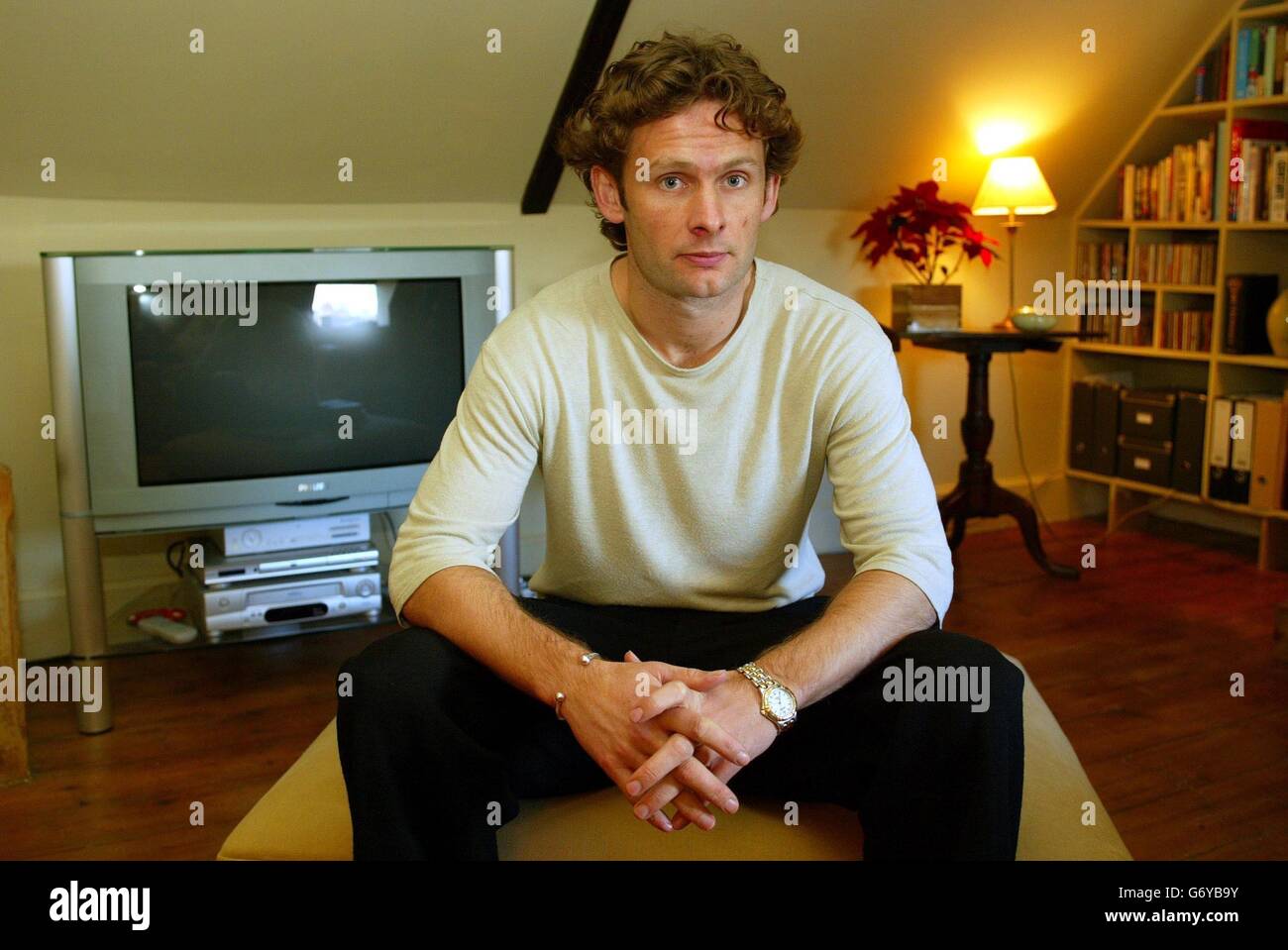 Ben Sedgemore. Lincoln City foootballer Ben Sedgemore at home in ...