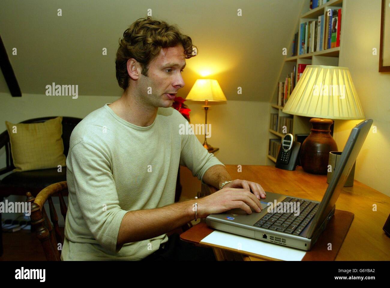 Sedgemore hi-res stock photography and images - Alamy