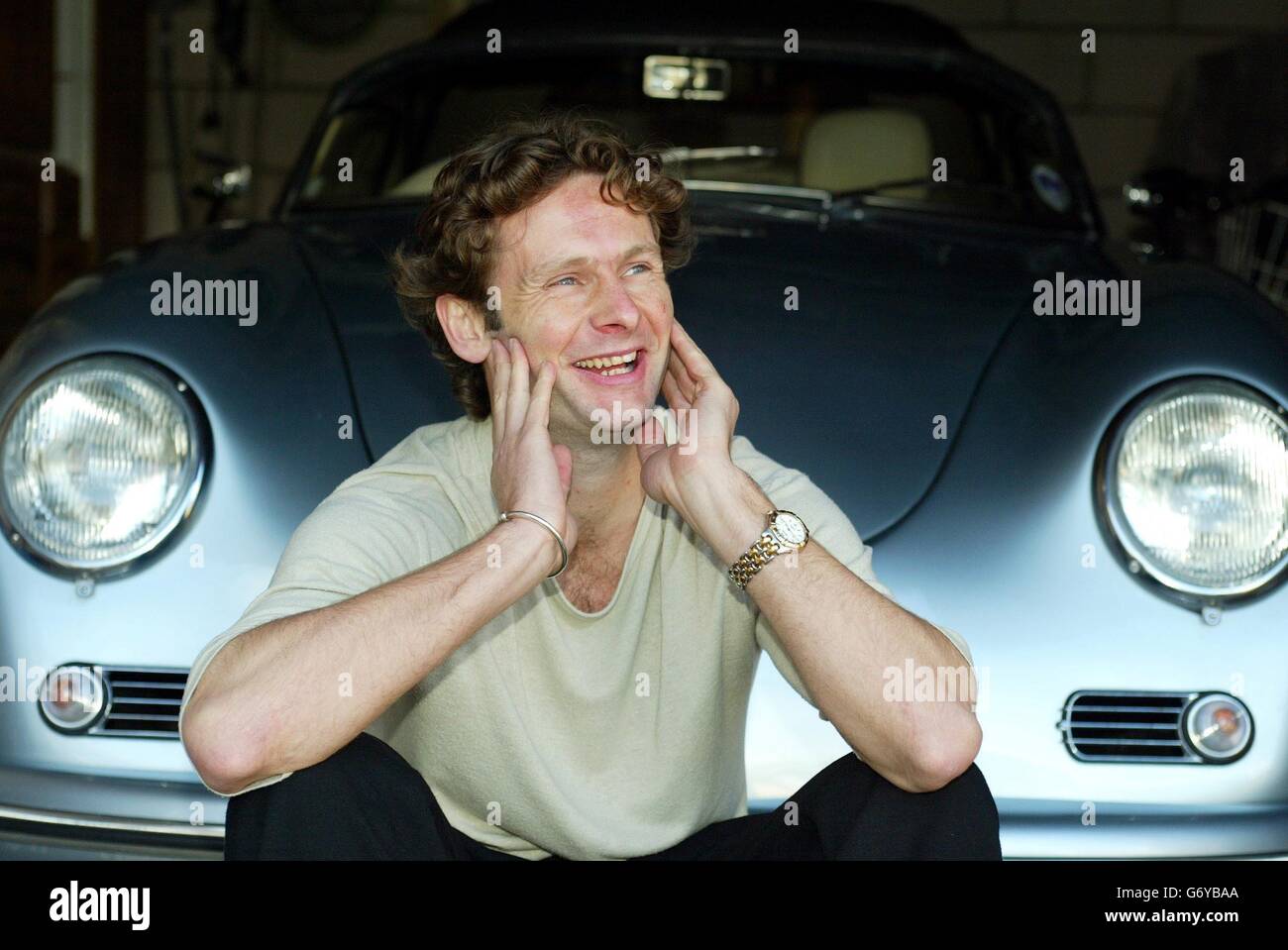 Sedgemore hi-res stock photography and images - Alamy