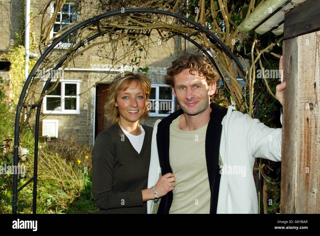 Lincoln City Foootballer Ben Sedgemore and his girlfriend Louisa ...