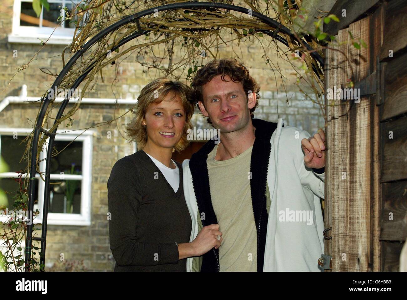 Sedgemore Stock Photos & Sedgemore Stock Images - Alamy