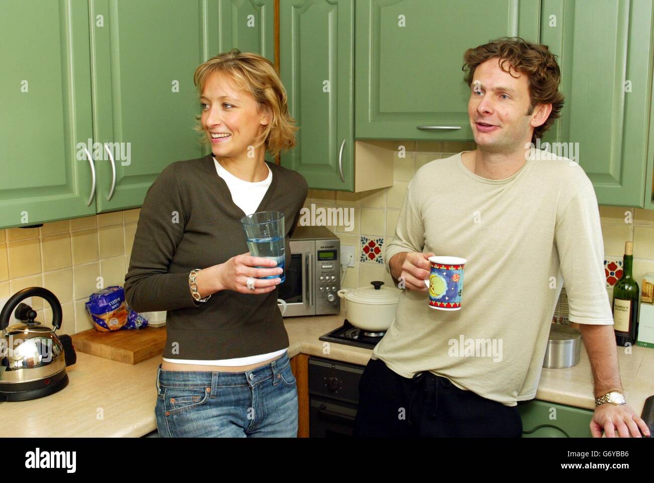 Sedgemore hi-res stock photography and images - Alamy