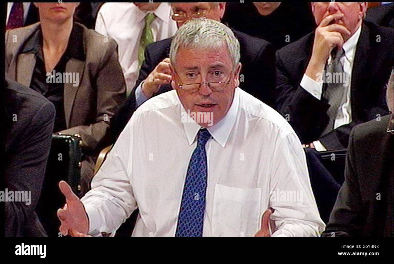 Richard evans hi-res stock photography and images - Alamy