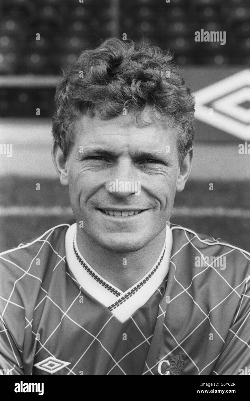 Micky hazard hi-res stock photography and images - Alamy