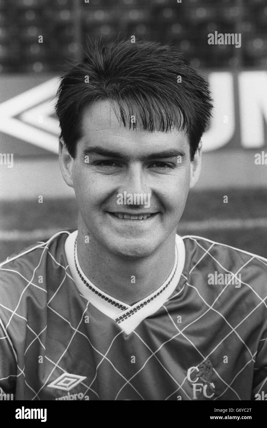 Steve clarke Black and White Stock Photos & Images - Alamy