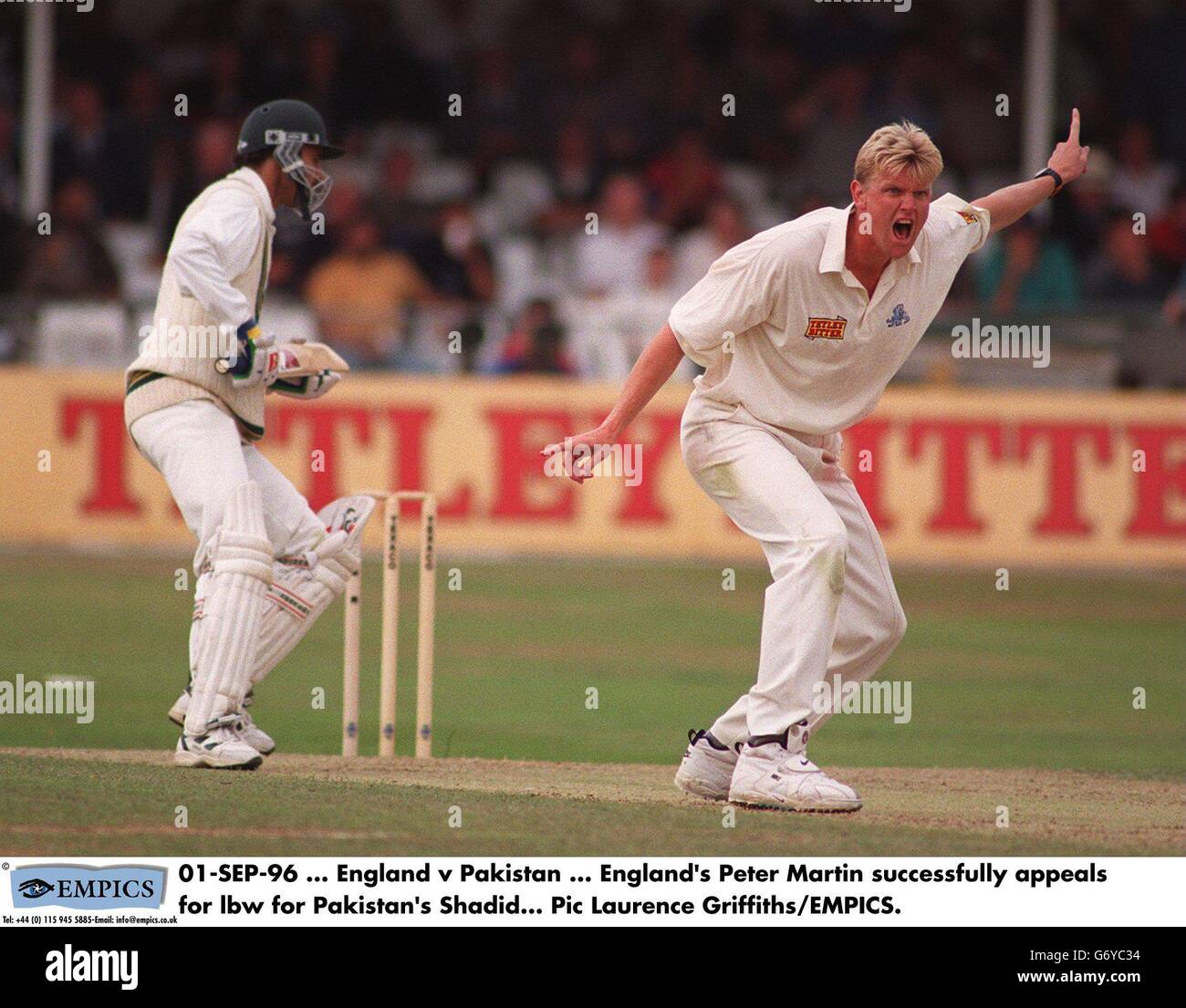 Peter martin hi-res stock photography and images - Alamy