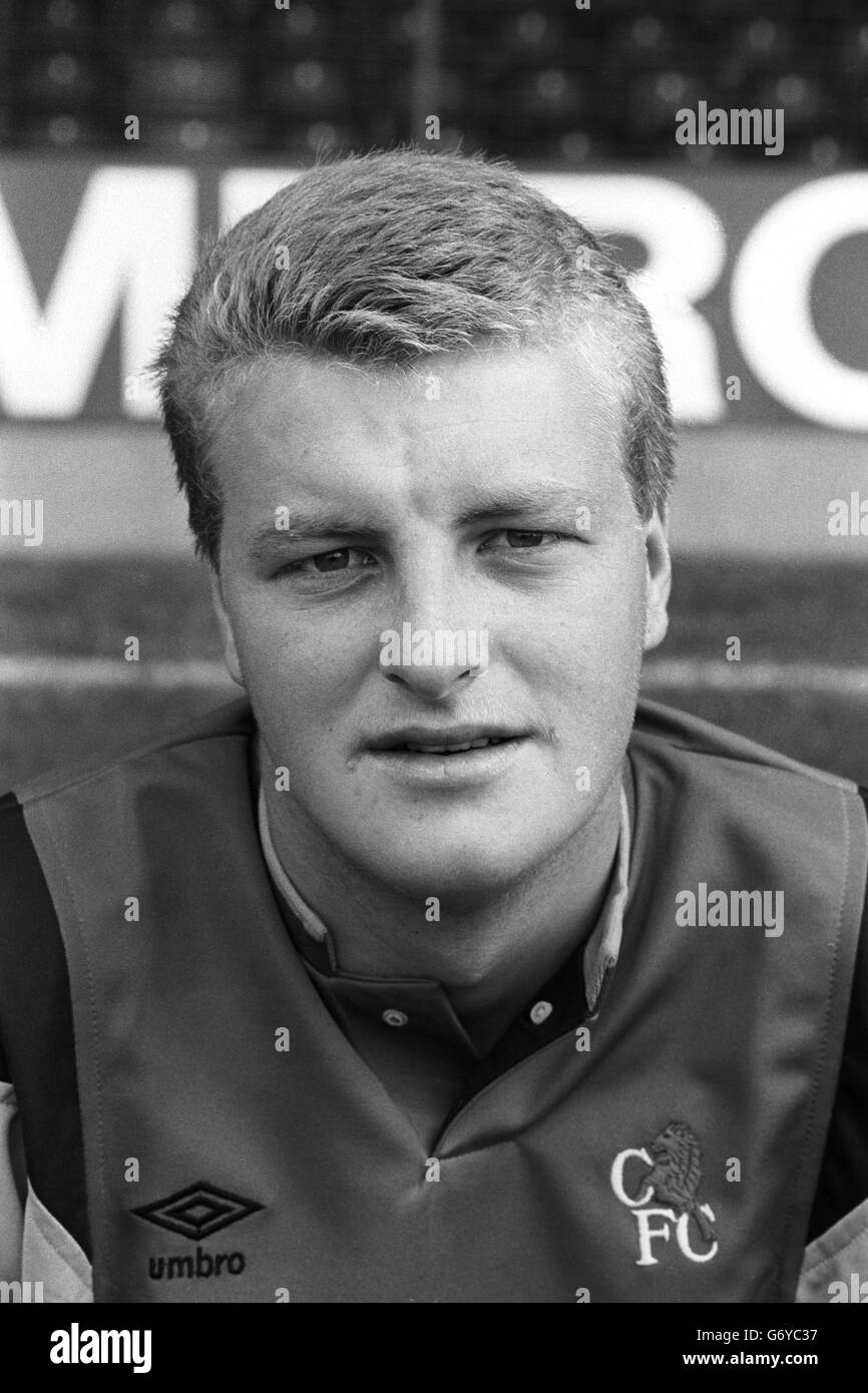 Freestone Black and White Stock Photos & Images - Alamy