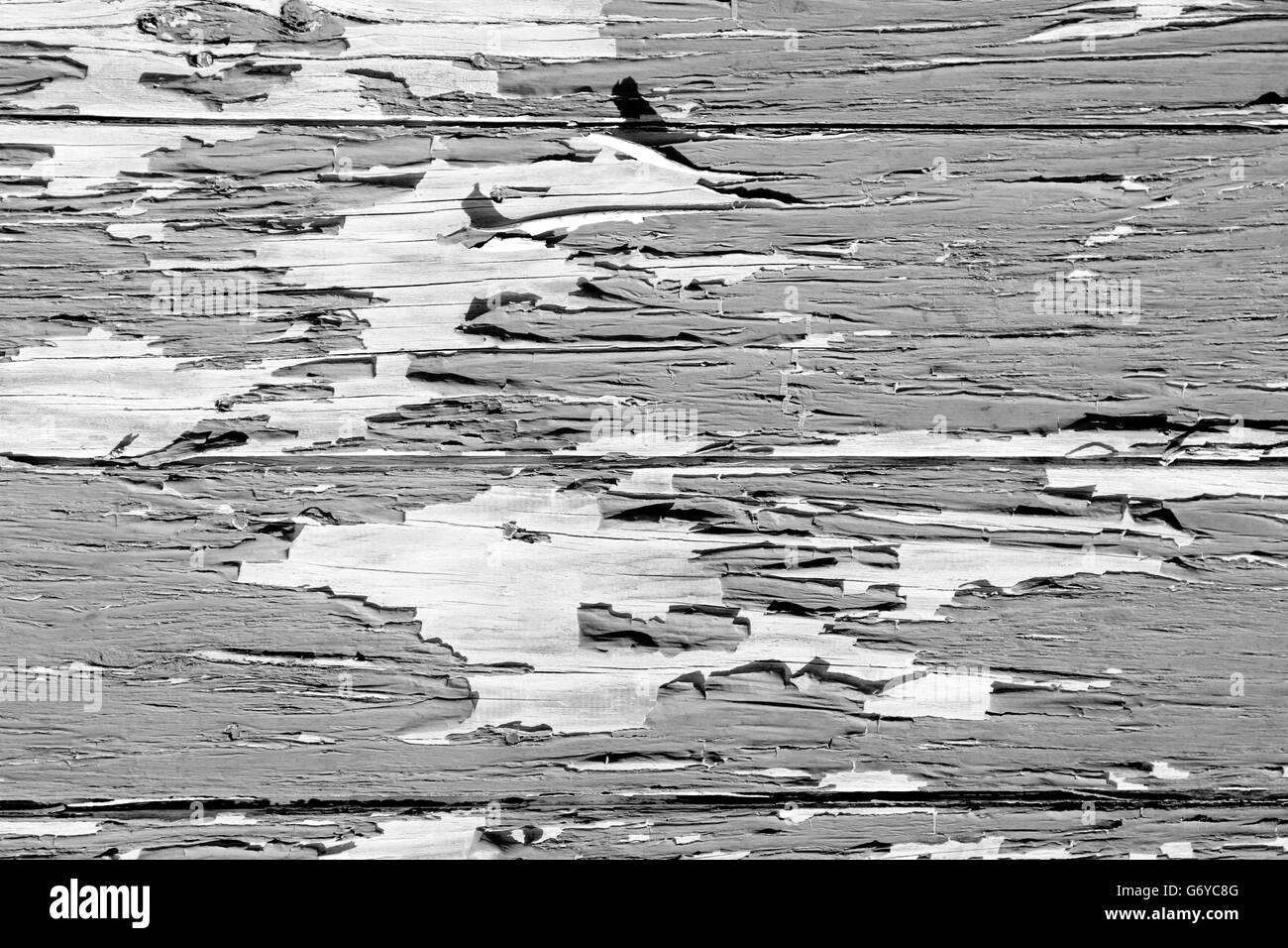 Flaking paint on detail hi-res stock photography and images - Alamy