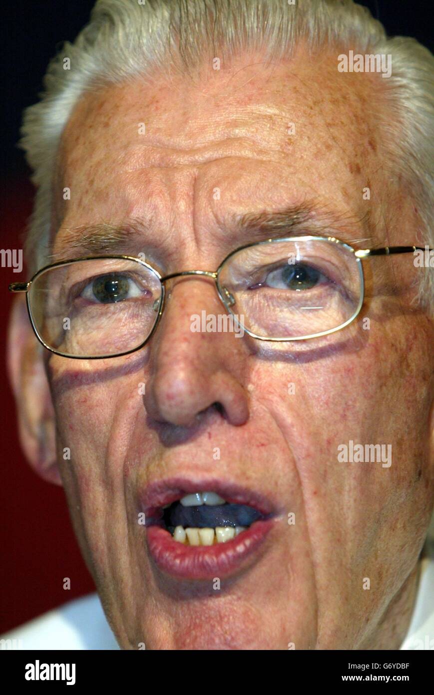 Hl080504 hi-res stock photography and images - Alamy