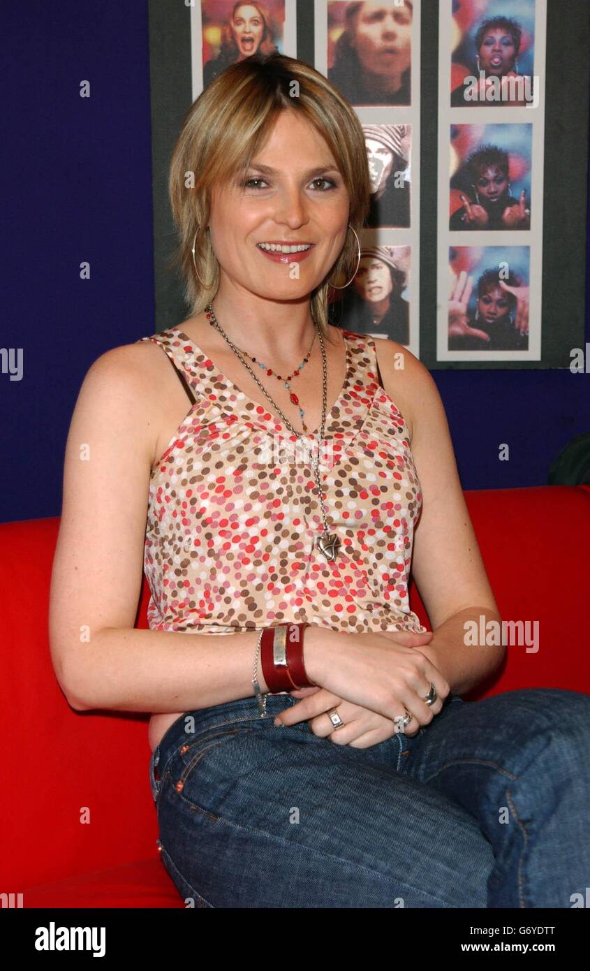 Sister bliss hi-res stock photography and images - Alamy