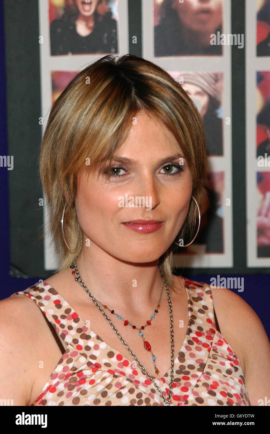 Ashley Beadle's Instagram, Twitter & Facebook on IDCrawl