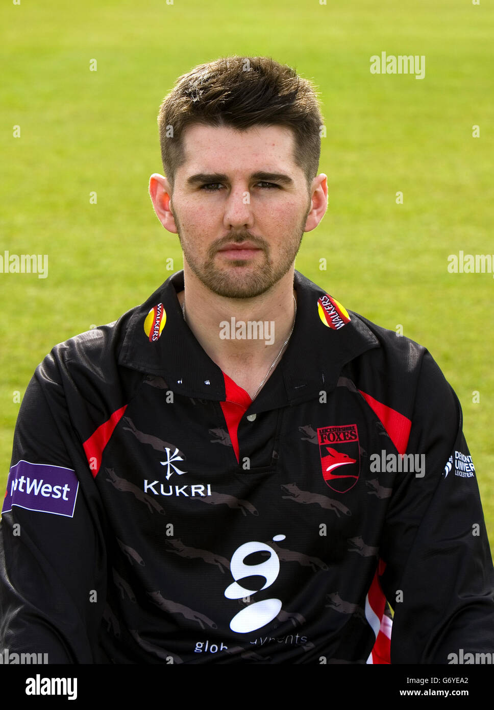 Dan redfern hi-res stock photography and images - Alamy