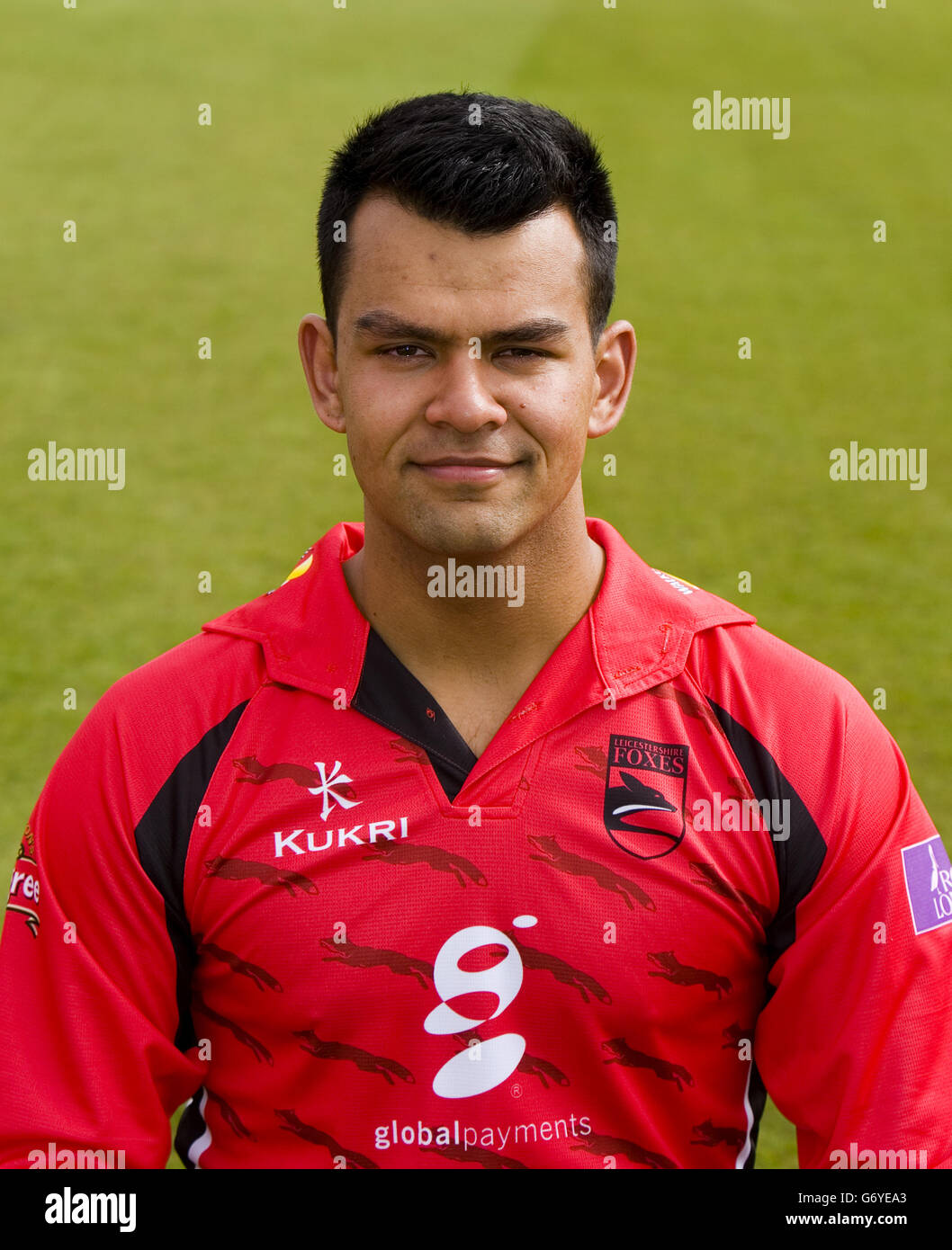 Shiv thakor hi-res stock photography and images - Alamy