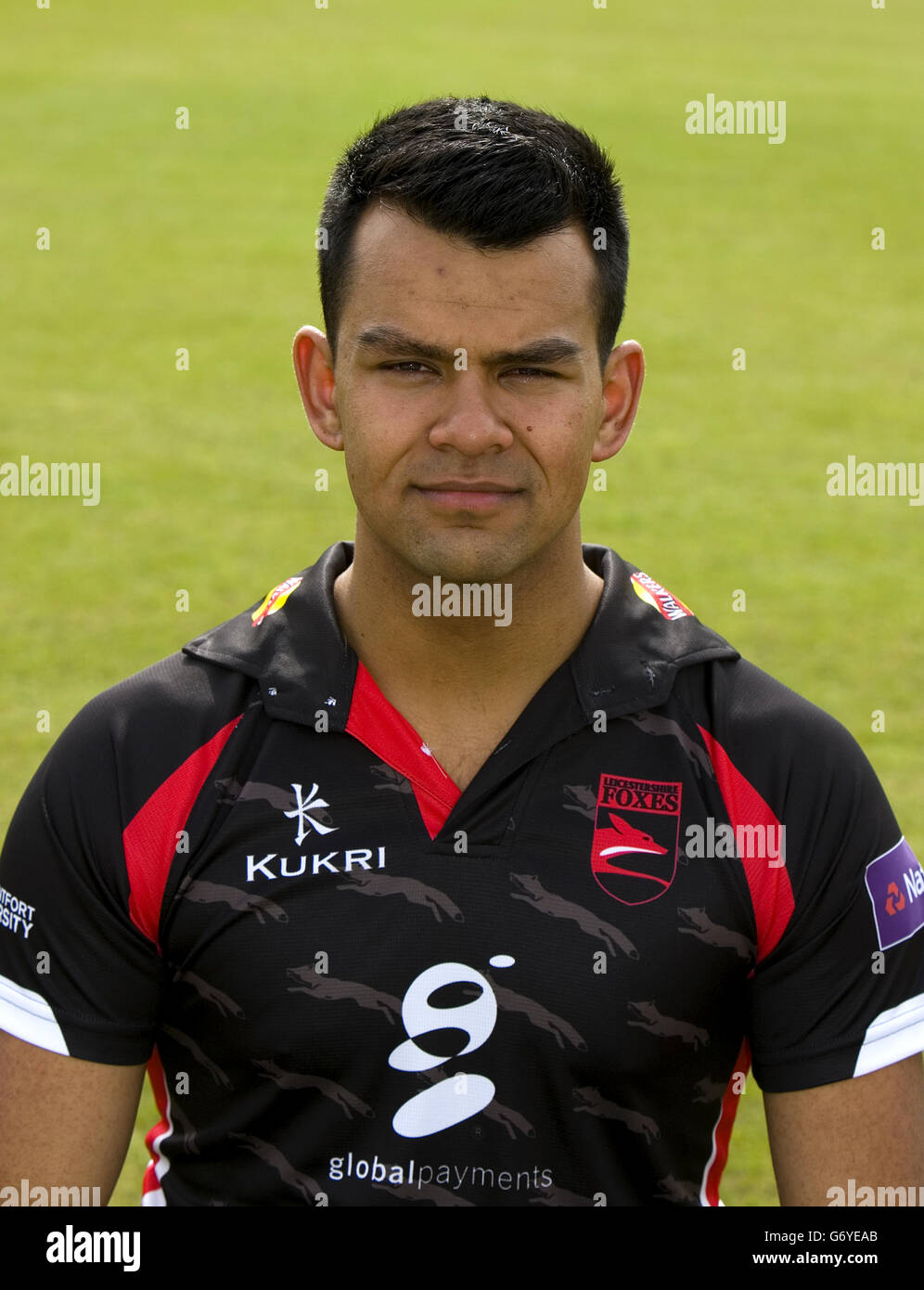 Shiv thakor hi-res stock photography and images - Alamy