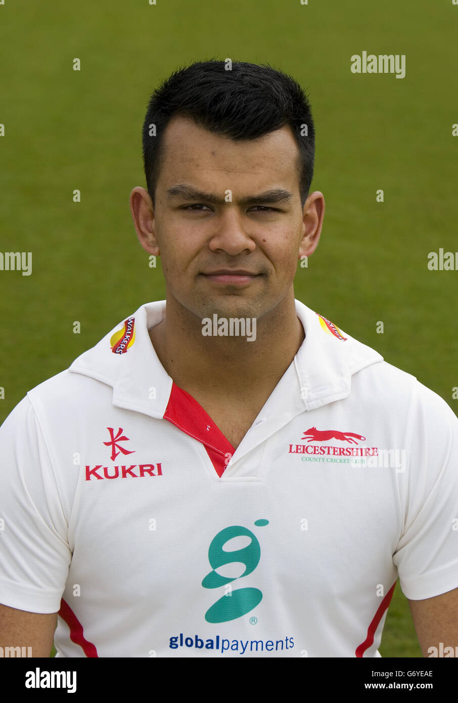 Shiv thakor hi-res stock photography and images - Alamy