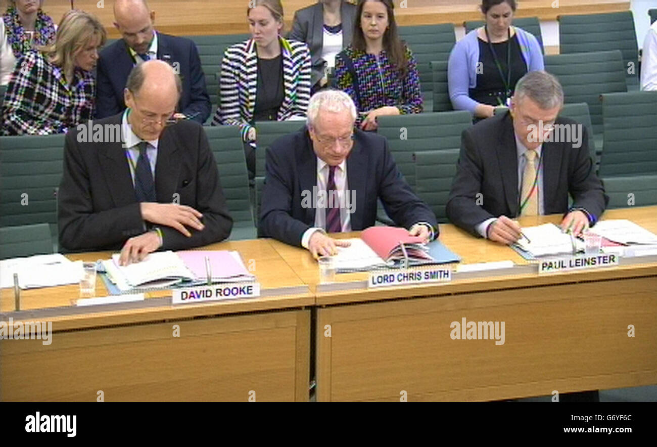 Commons environment select committee Stock Photo - Alamy