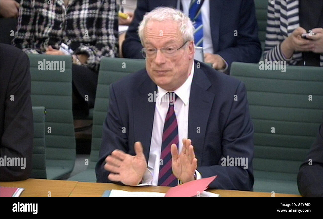 Lord smith environment hi-res stock photography and images - Alamy