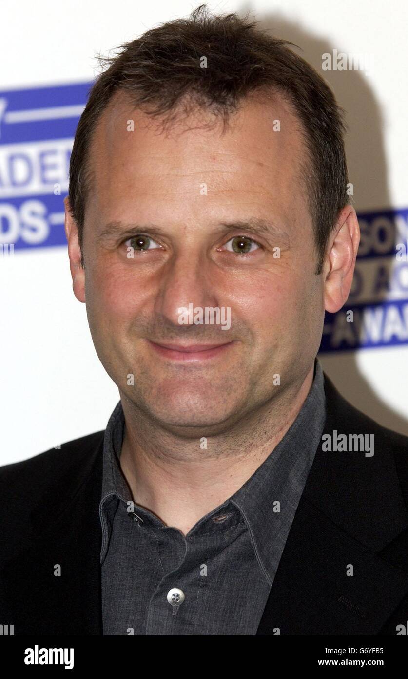 Mark radcliffe hi-res stock photography and images - Alamy