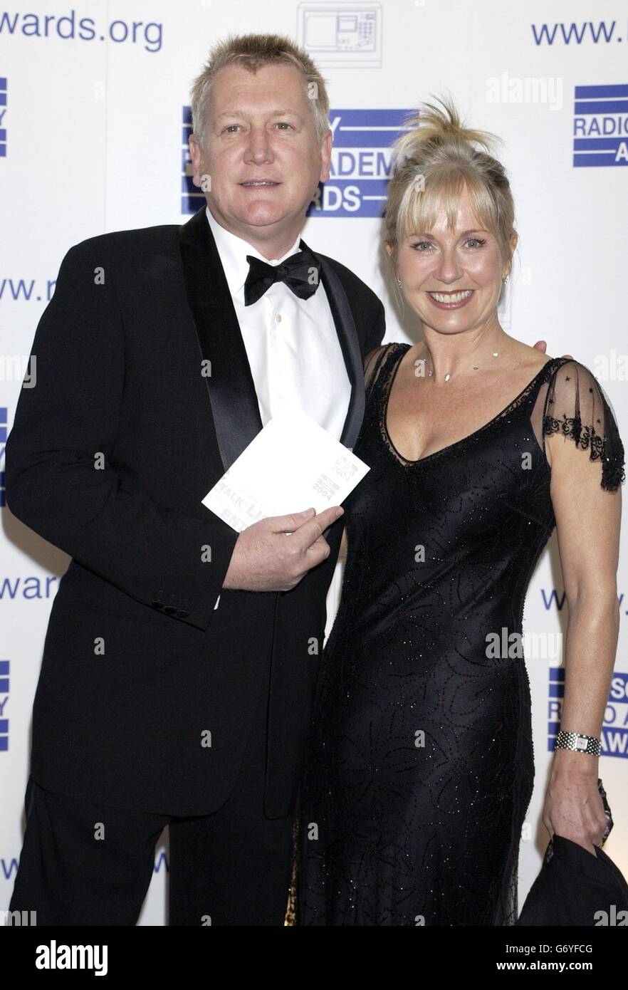 Michael Smith Espn Wife Sarah