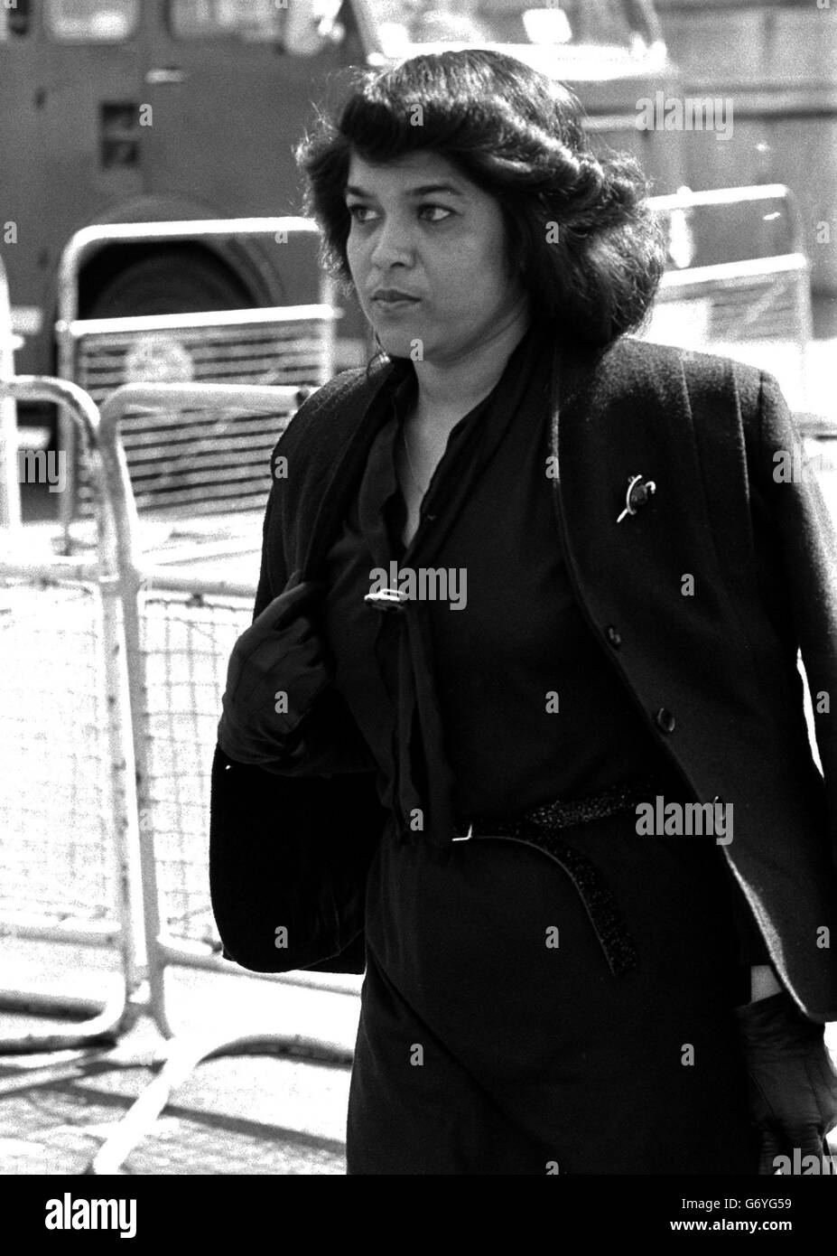 Ruddocks hi-res stock photography and images - Alamy