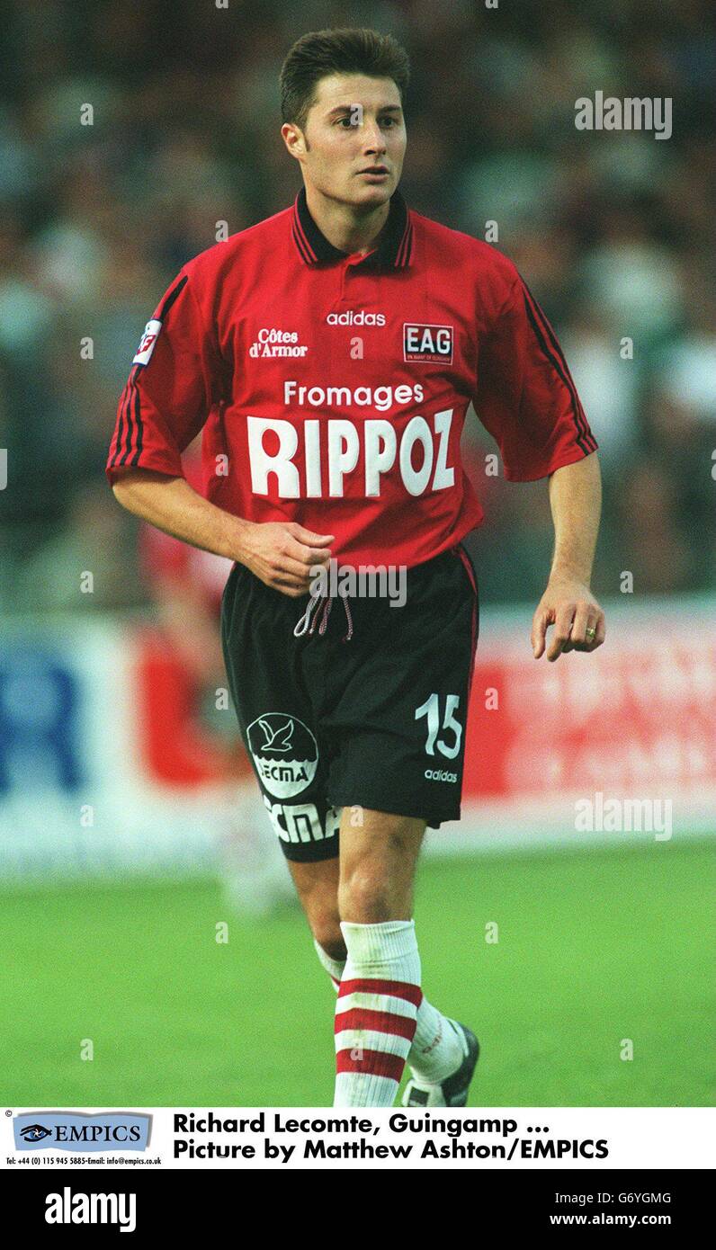 Cannes picture by matthew ashton empics hi-res stock photography and ...