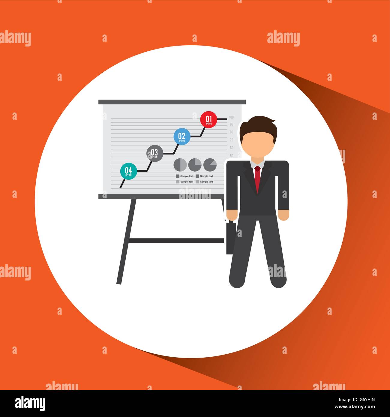 office people design Stock Vector Image & Art - Alamy