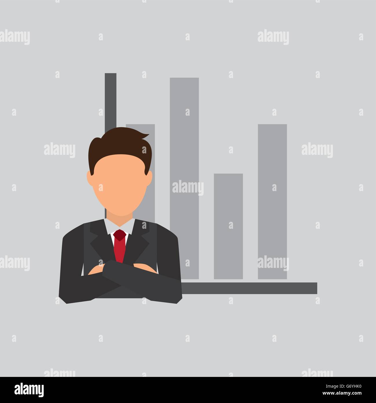 office equipment design Stock Vector Image & Art - Alamy