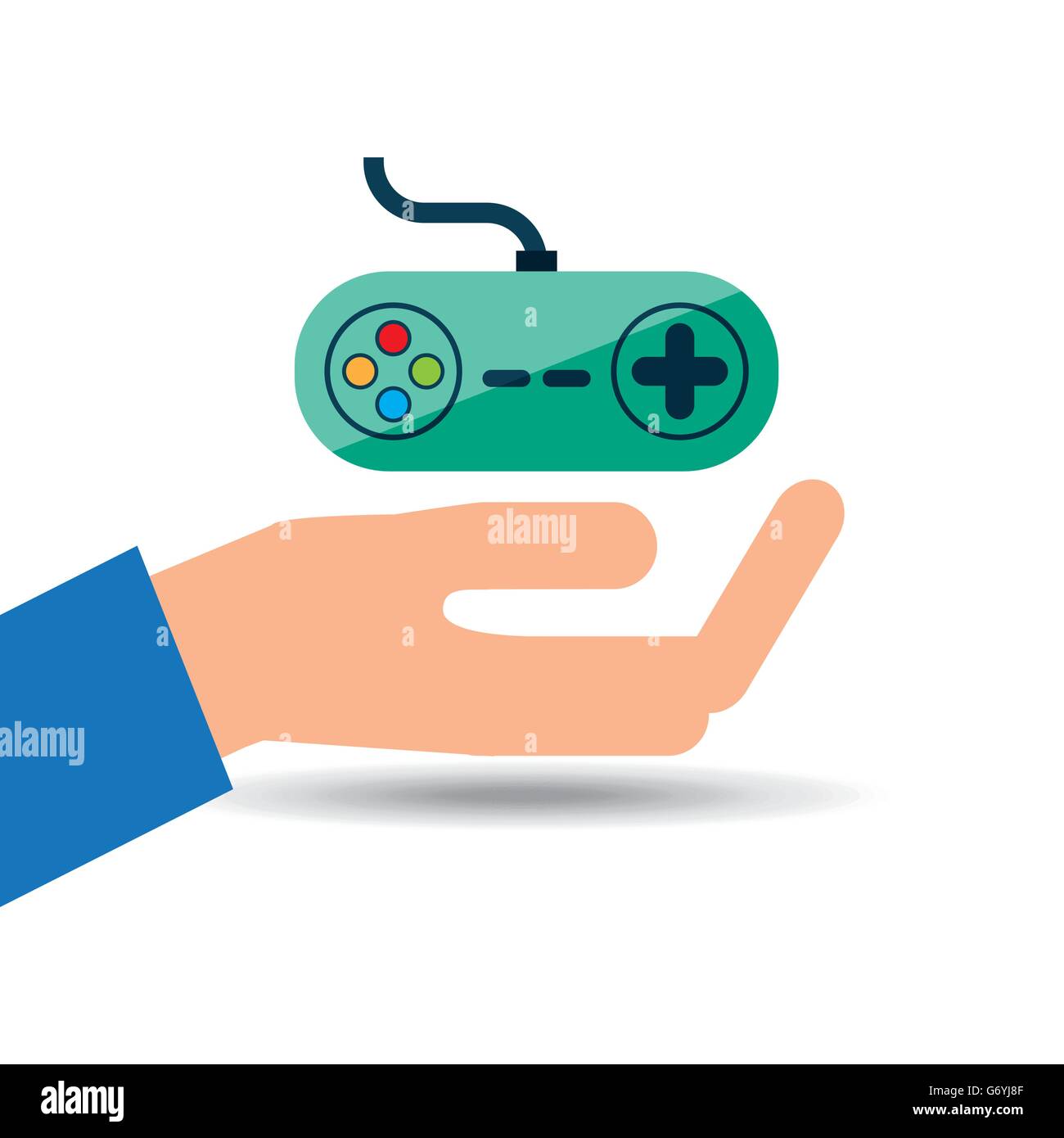 electronic devices design Stock Vector Image & Art - Alamy