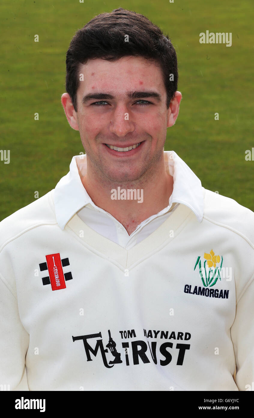 During the media day at the swalec stadium hi-res stock photography and ...