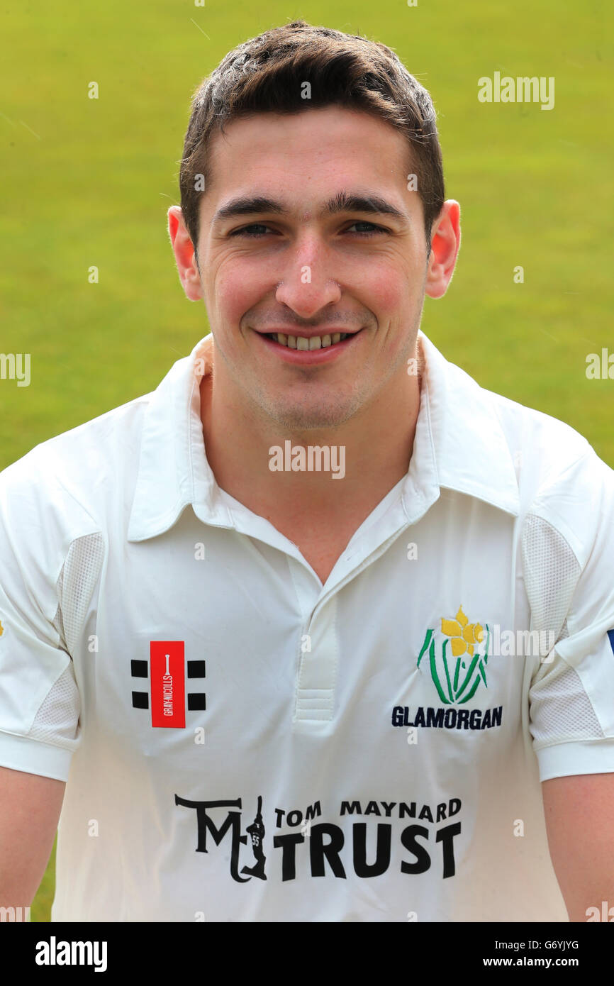 Nick salter hi-res stock photography and images - Alamy